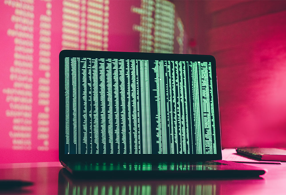 What Is Malicious Code | Examples of Malicious Code
